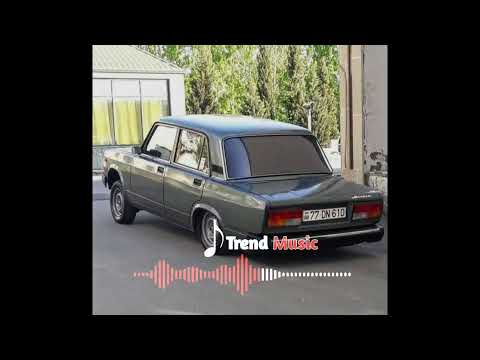 Ən Sevilen Mahnılar 2023 (Miro-Nə isə)