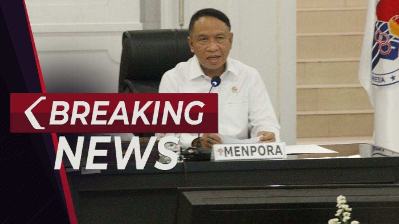 LIVE STREAMING KOMPAS TV - KOMPAS PETANG - YouTube