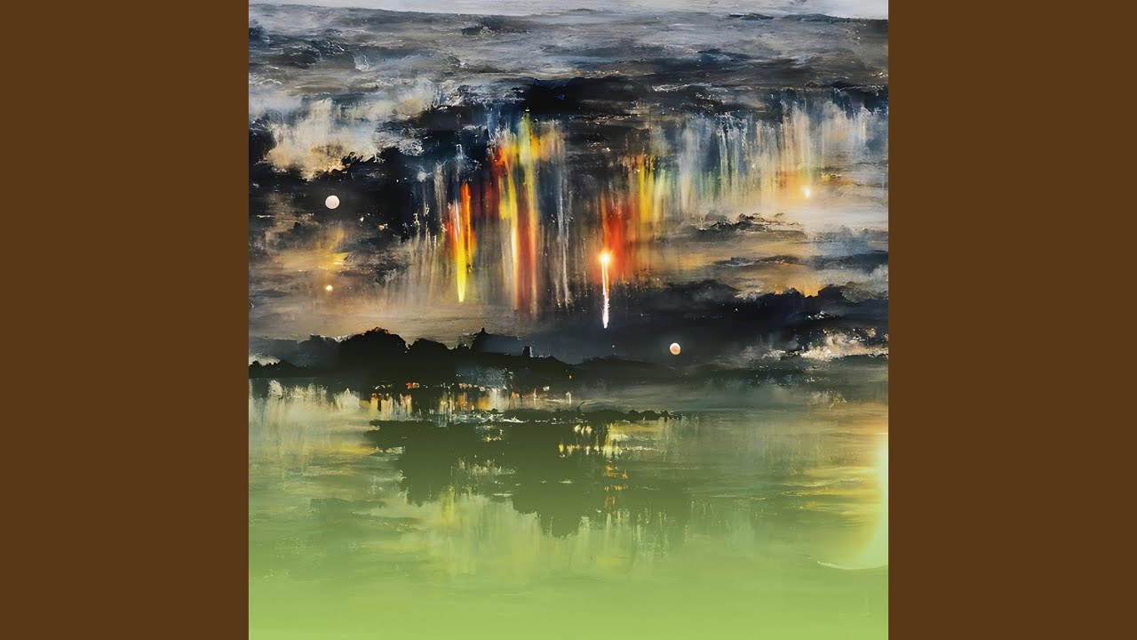 Celestial Secrets - YouTube