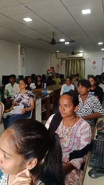 #computerstudent #computerclasses #students #computereducation #openexcel#education #computer # ...