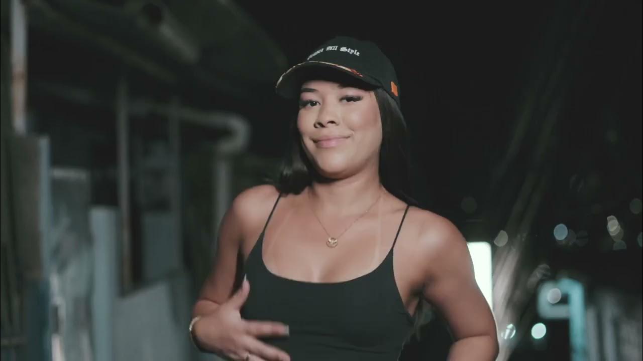 JHEO CHAVOSO E GUI DA TROPA GARUPA DA TWISTER CLIPE OFICIAL - YouTube