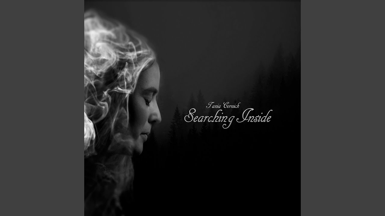 Searching Inside - YouTube