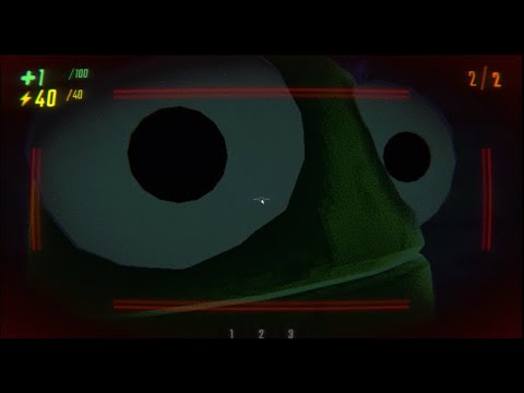 Chaotic Gaming Pt 1 - YouTube