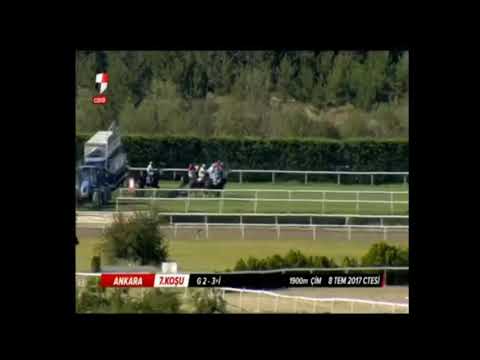 Oğlum Berat Anısına