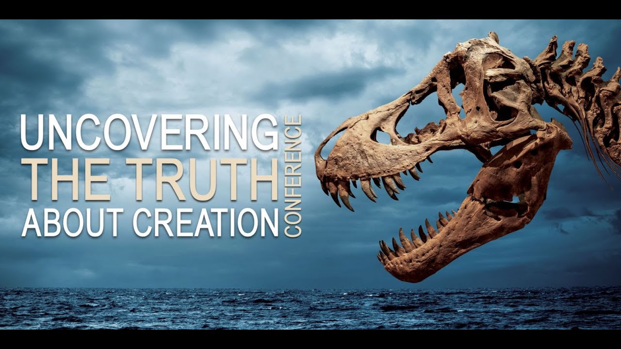 ICR Overview full HD 1080p - YouTube