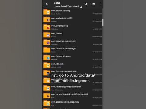 HOW TO FIX MAP NOT WORKING AFTER NEW UPDATES - YouTube