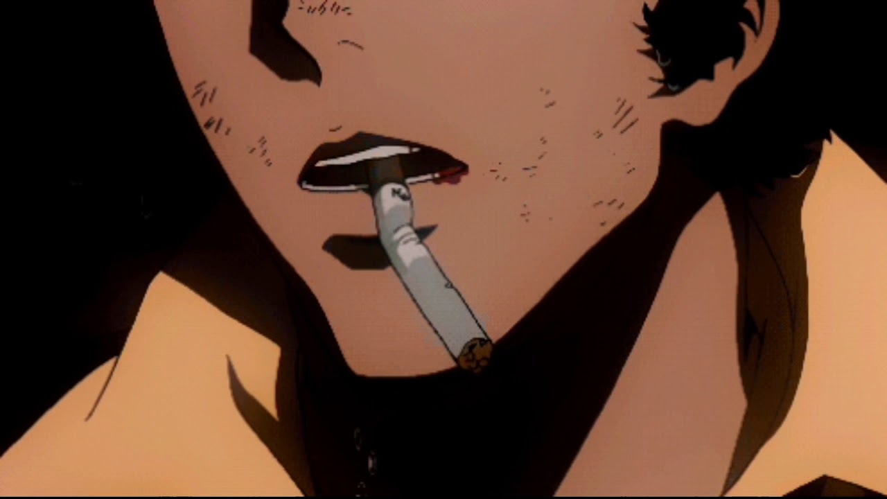 Lil Uzi Vert - 20 Min (SLOWED + REVERB) - YouTube