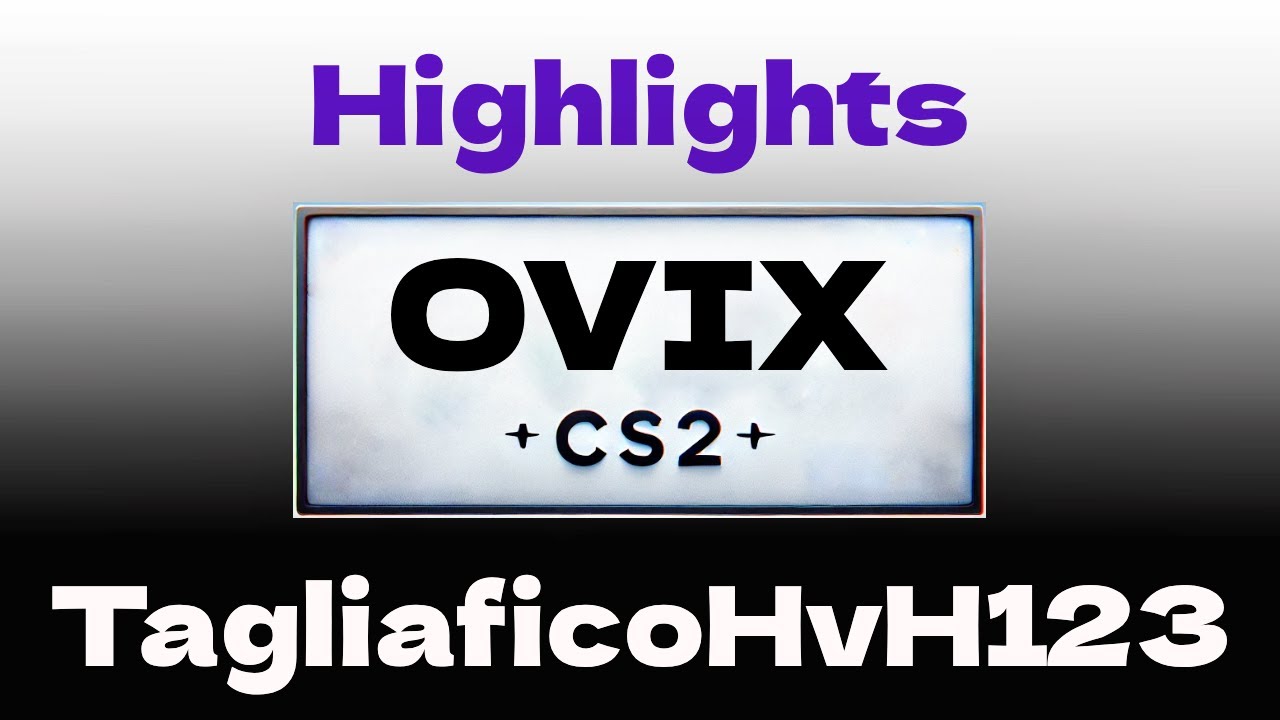 Legit Cheating On Premier / Ovix CS2 - YouTube