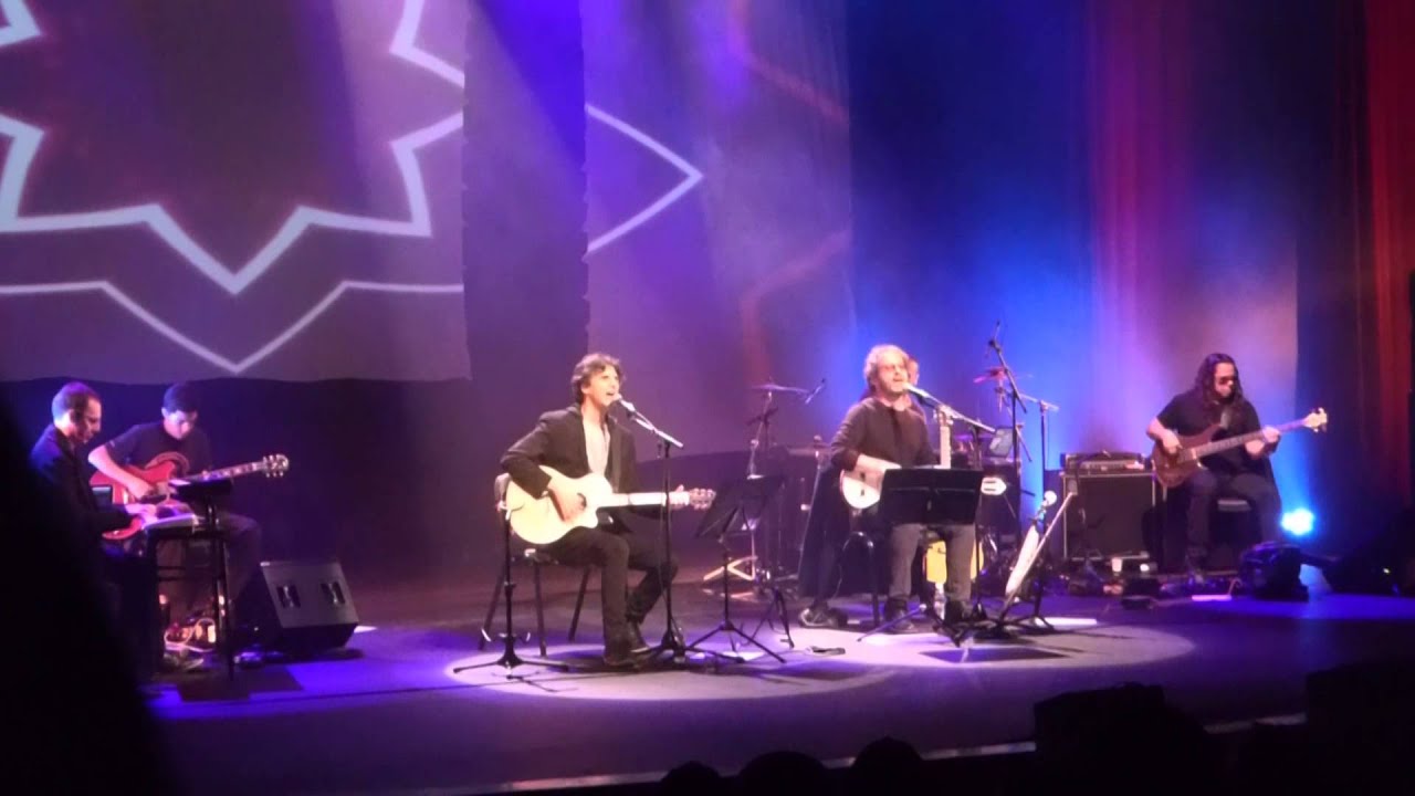 Kleiton e Kledir [Série Lançamentos] (8/2015) 9 - YouTube