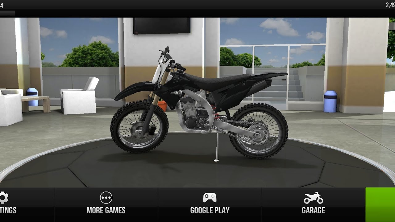 Traffic Rider Game || Bike Game || Racing game || traffic Rider ...