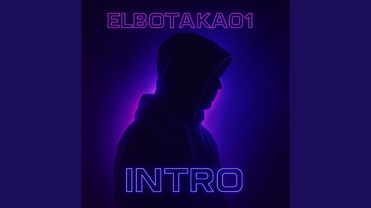 Beyond the Loop - YouTube