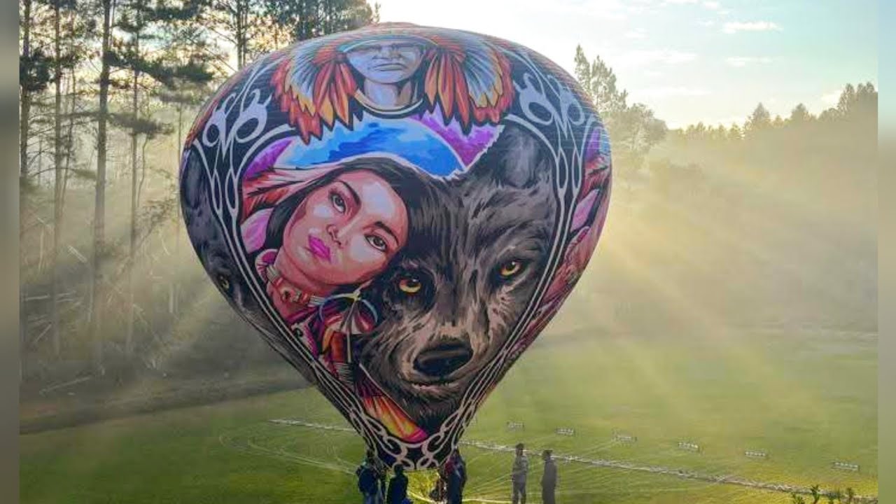 TRUFFI 16M - STARDUST - PR - YouTube