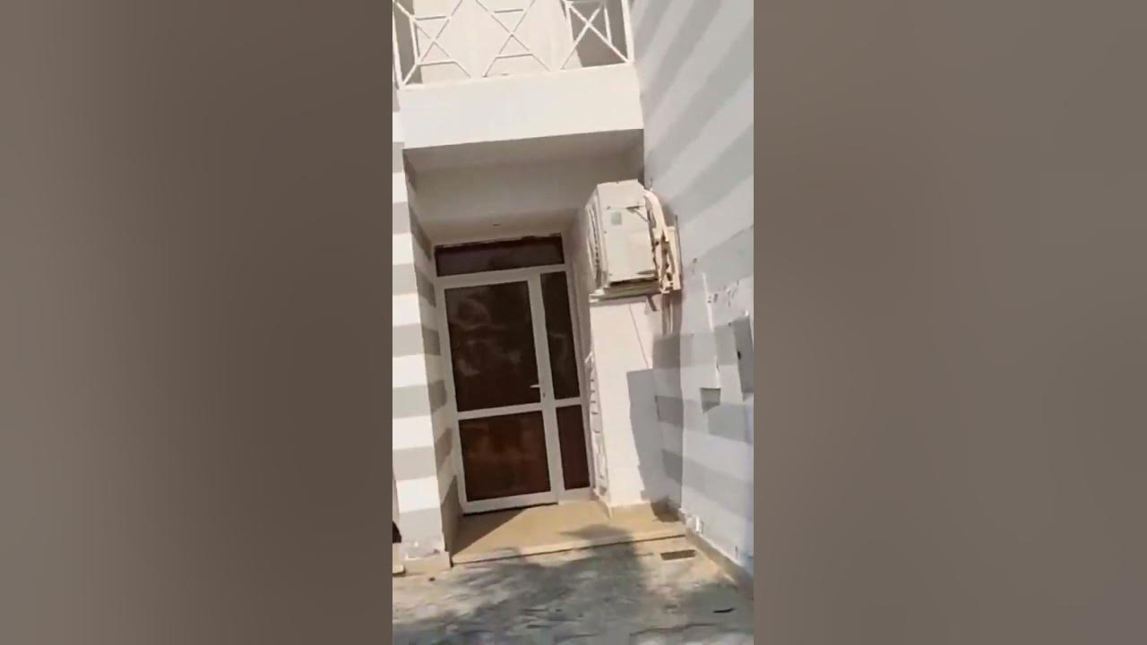مصيف كسفريت فايد Youtube