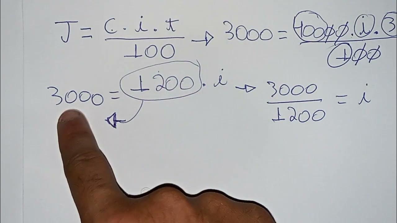 uma-aplica-o-de-40000-reais-rendeu-em-3-meses-3000-reais-de-juro