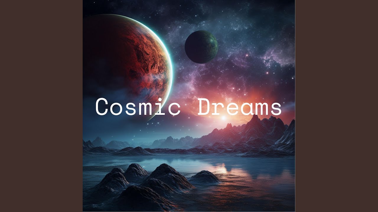 Cosmos - YouTube