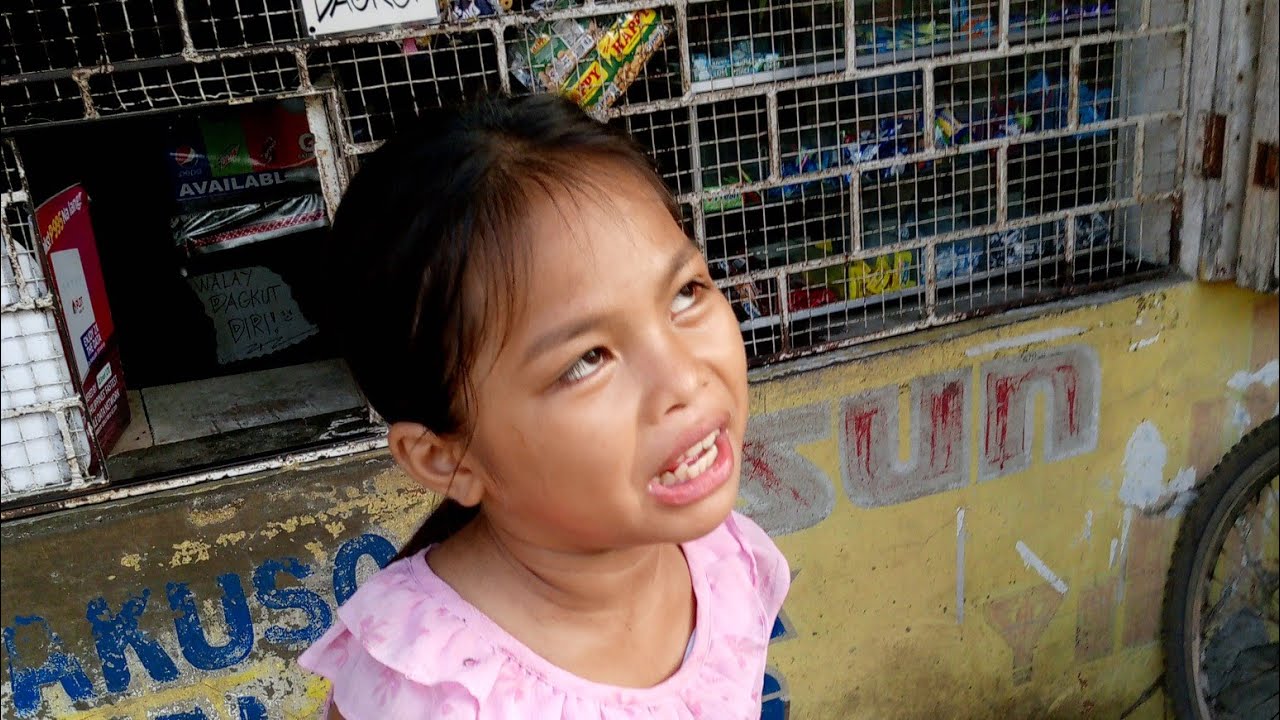 Cara Mia Part 1 Short horror film (Roro Studios) - YouTube