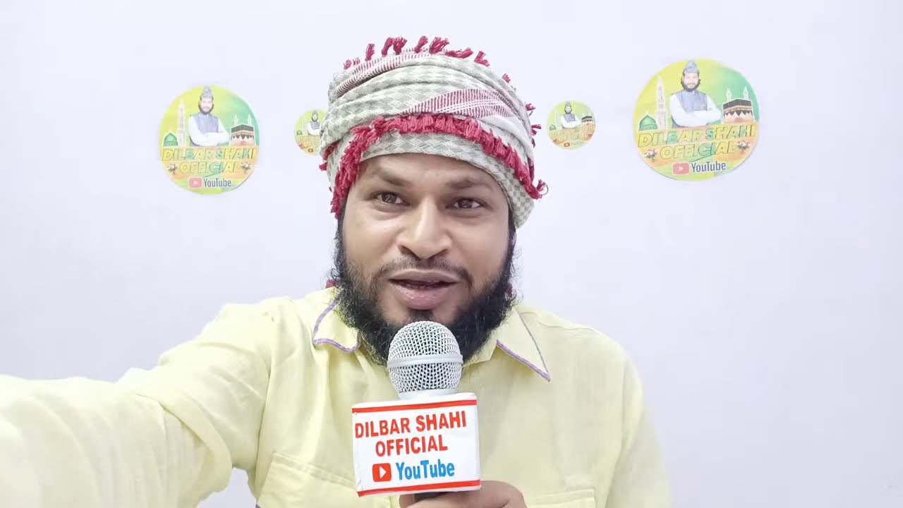 Dilbar Shahi Live Day 83 | Dilbar Shahi Official - YouTube
