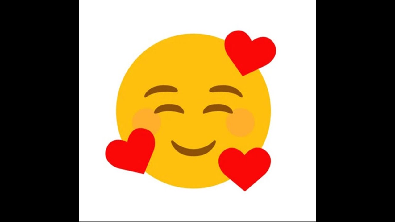 Happy BIRTHDAY - YouTube