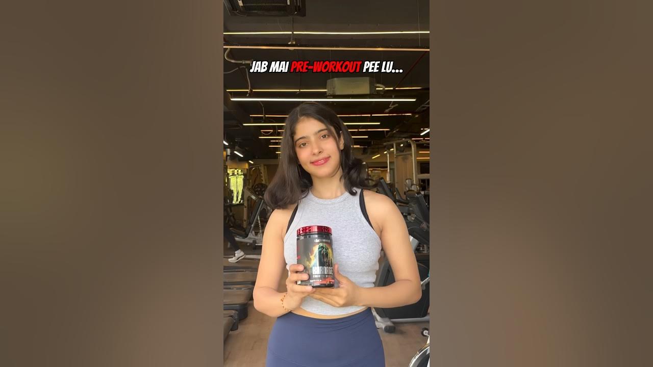 Can you relate?😂😂 #youtubeshorts #motivation #fitfun #fitcomedy #gym #shorts - YouTube