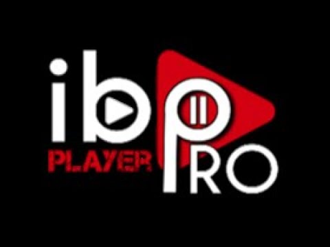 🚀 IBO PLAYER PRO Installation Guide | Step-by-Step Setup for Smart TV ...
