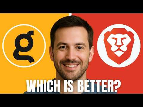 Kagi vs Brave Search Which Search Engine Is Better