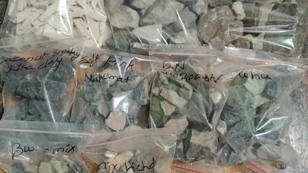 Coustamized percel available in reasonable price whatsapp no 9945988279 ...
