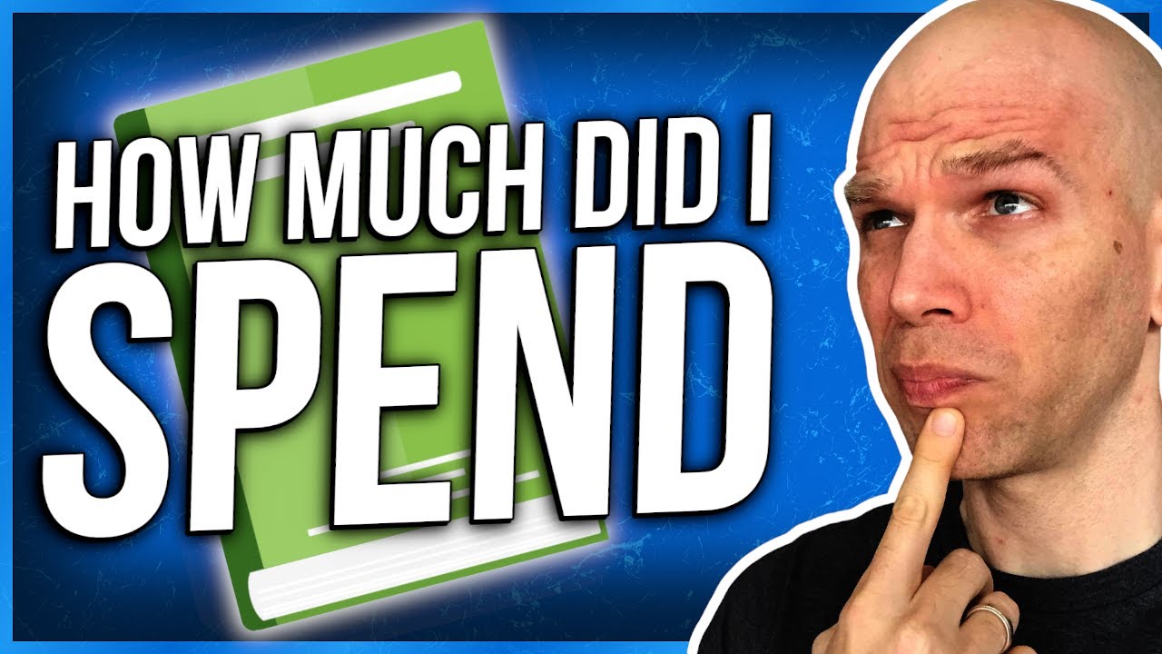 How Much Does It Cost To Self Publish A Book In 2020 YouTube how-much-does-it-cost-to-self-publish-a-book-in-2020-youtube