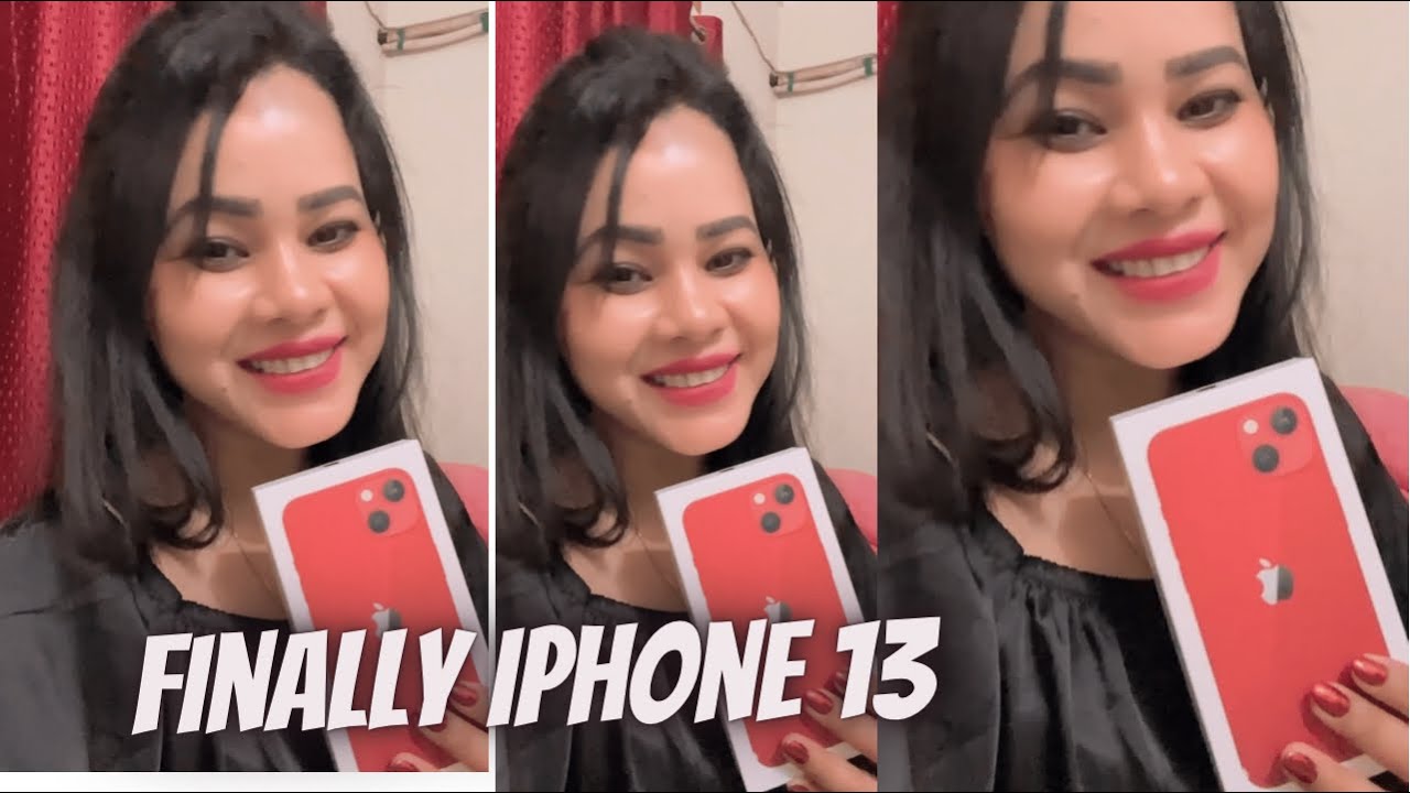 Rinar diwali shopping || Rinas vlog || ep 39 - YouTube