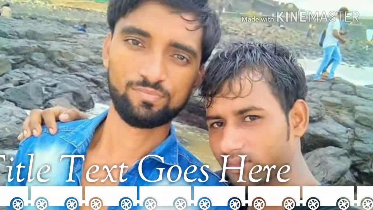 Rehan khan Rk - YouTube