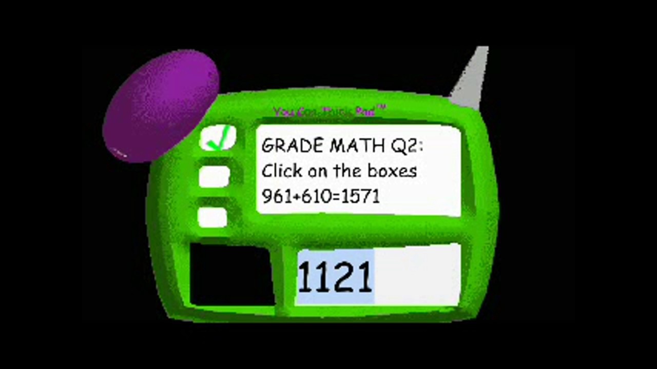 Baldi's basics #2 Become Baldi Mod. - YouTube