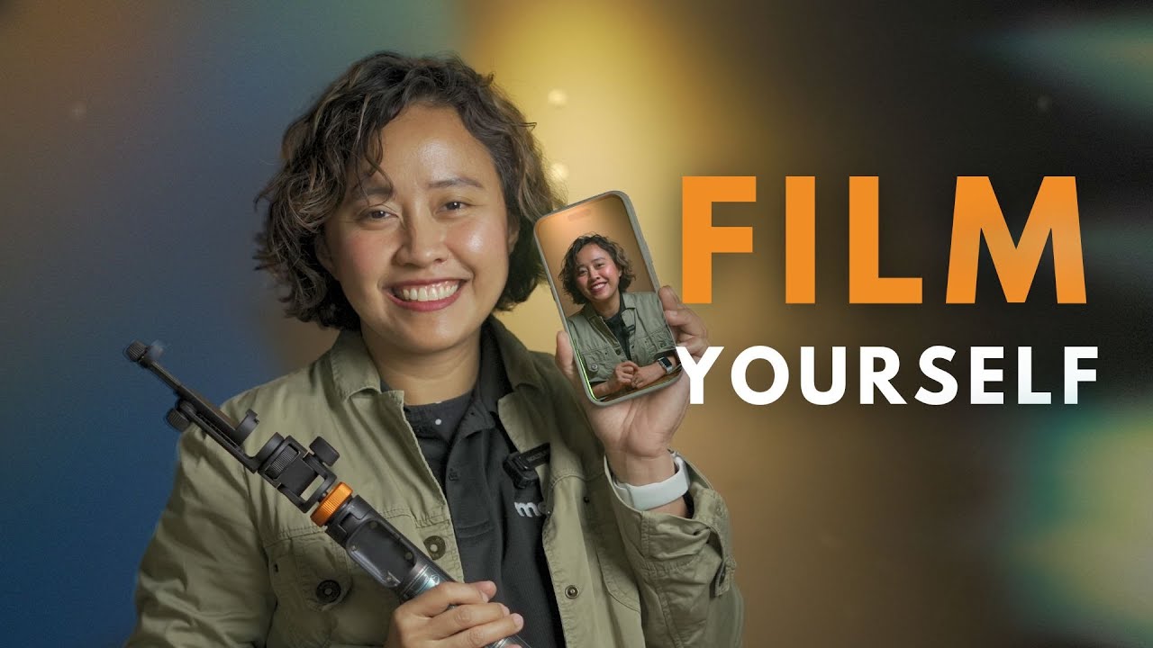 Must-Have Tools Every Vlogger Needs for Success - YouTube