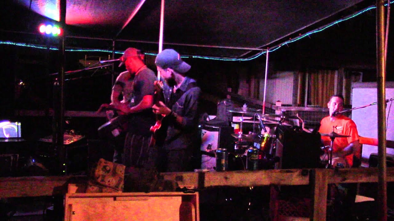 oliver block party 2014 018 - YouTube