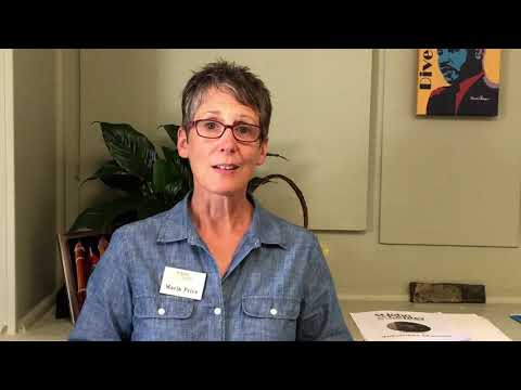 Maria Price: October 2020 - YouTube