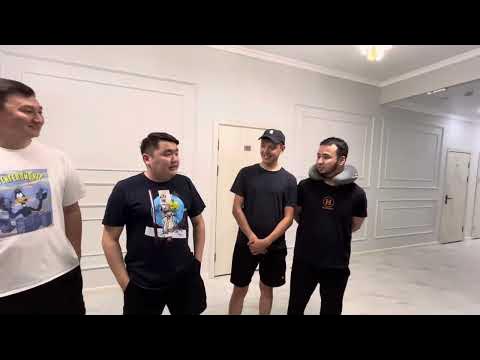 Чес - YouTube