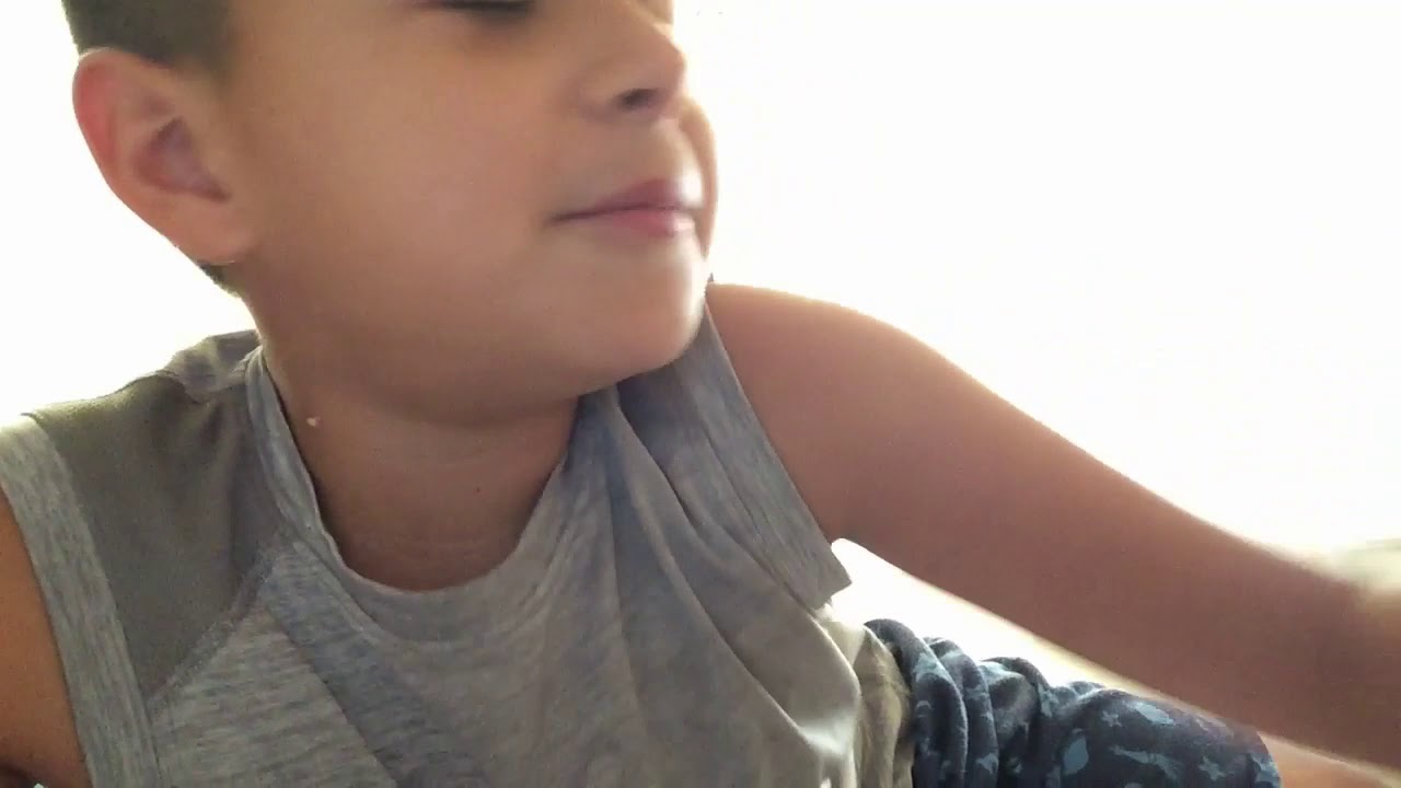 Dislike this video boooooooooooooo I’m trashhhhh - YouTube