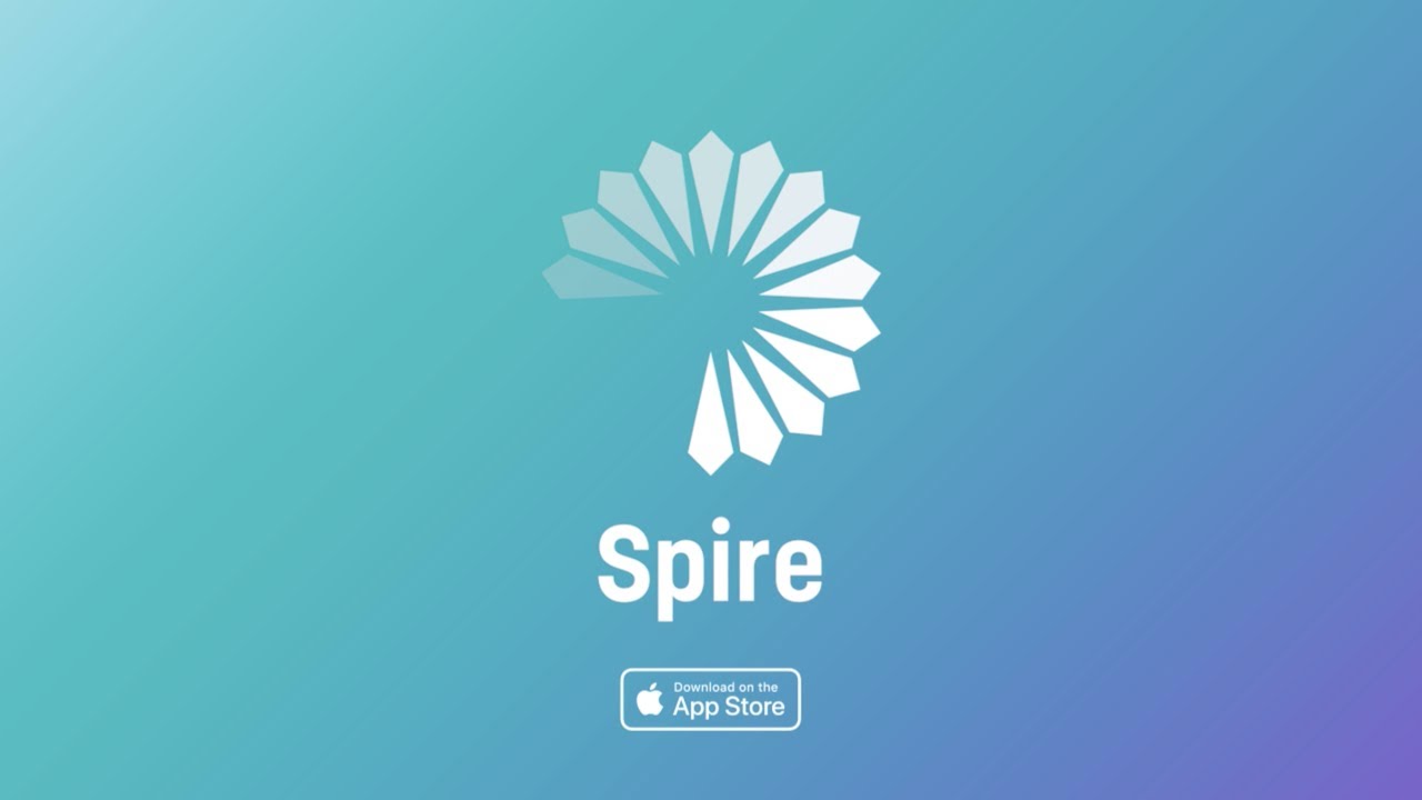 What Artists Are Saying about Spire - YouTube