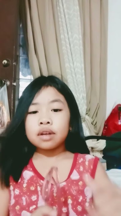 October 5, 2023 - YouTube