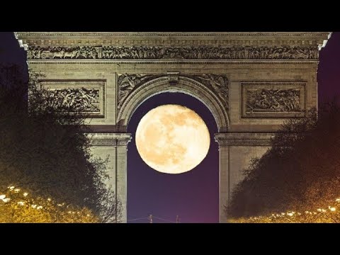 (FREE) Curren$y x Larry june Type beat "1990 benz" - YouTube