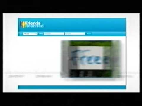 ITV1 Adverts 2008 (31) - YouTube