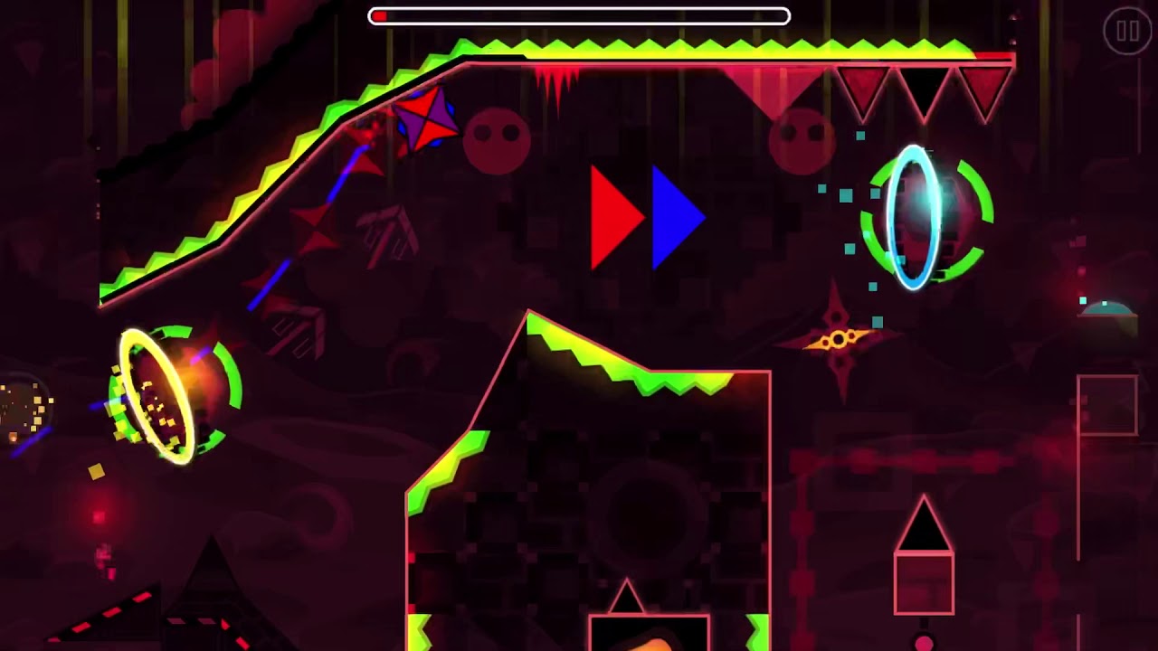 Slam 100% (Read Description) - YouTube