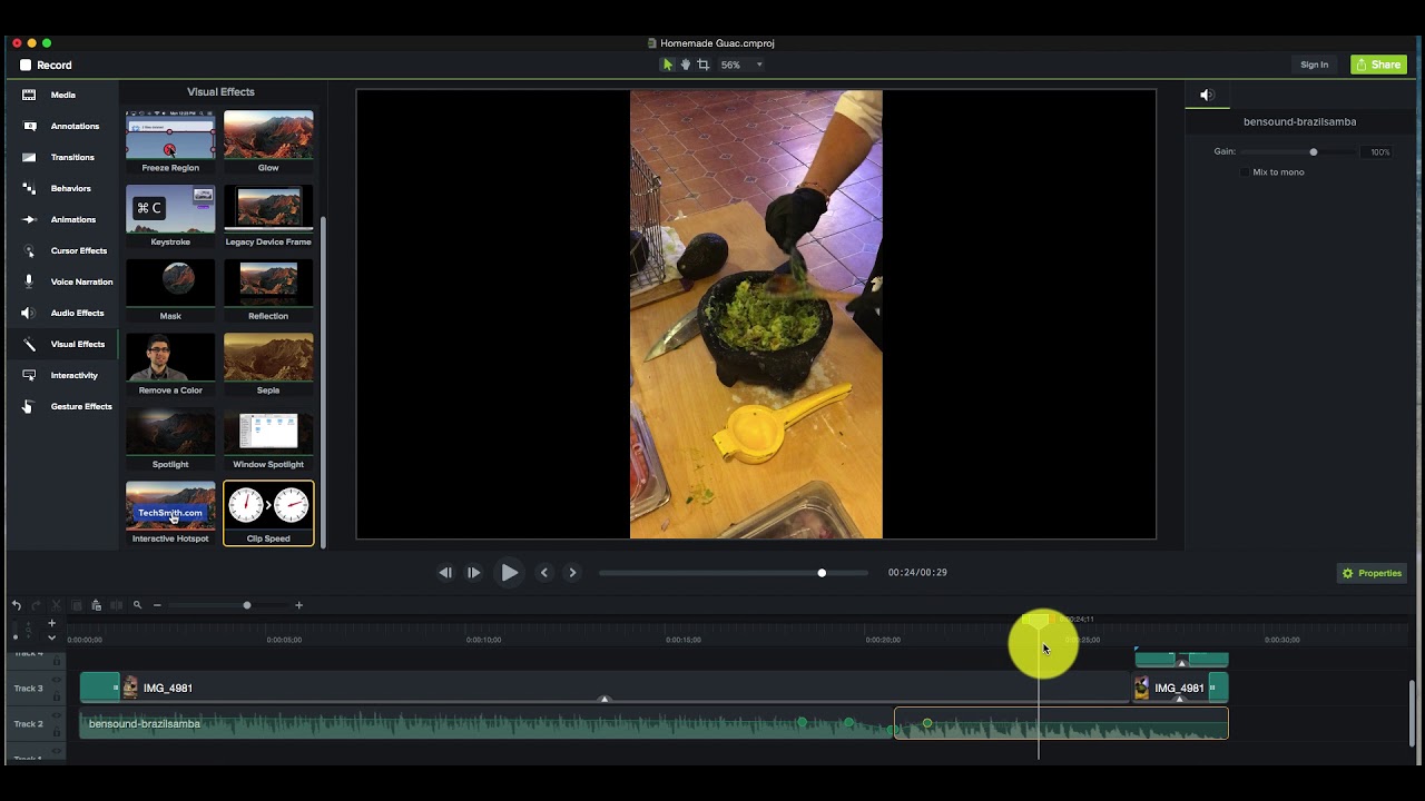 Camtasia Video Editing How To Fast Forward YouTube camtasia-video-editing-how-to-fast-forward-youtube