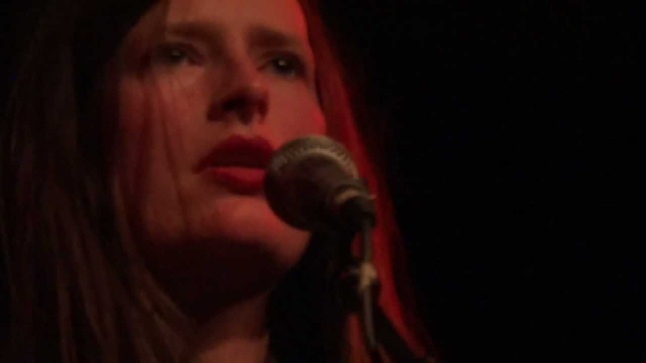 Rachel Ries-Willow - YouTube Music