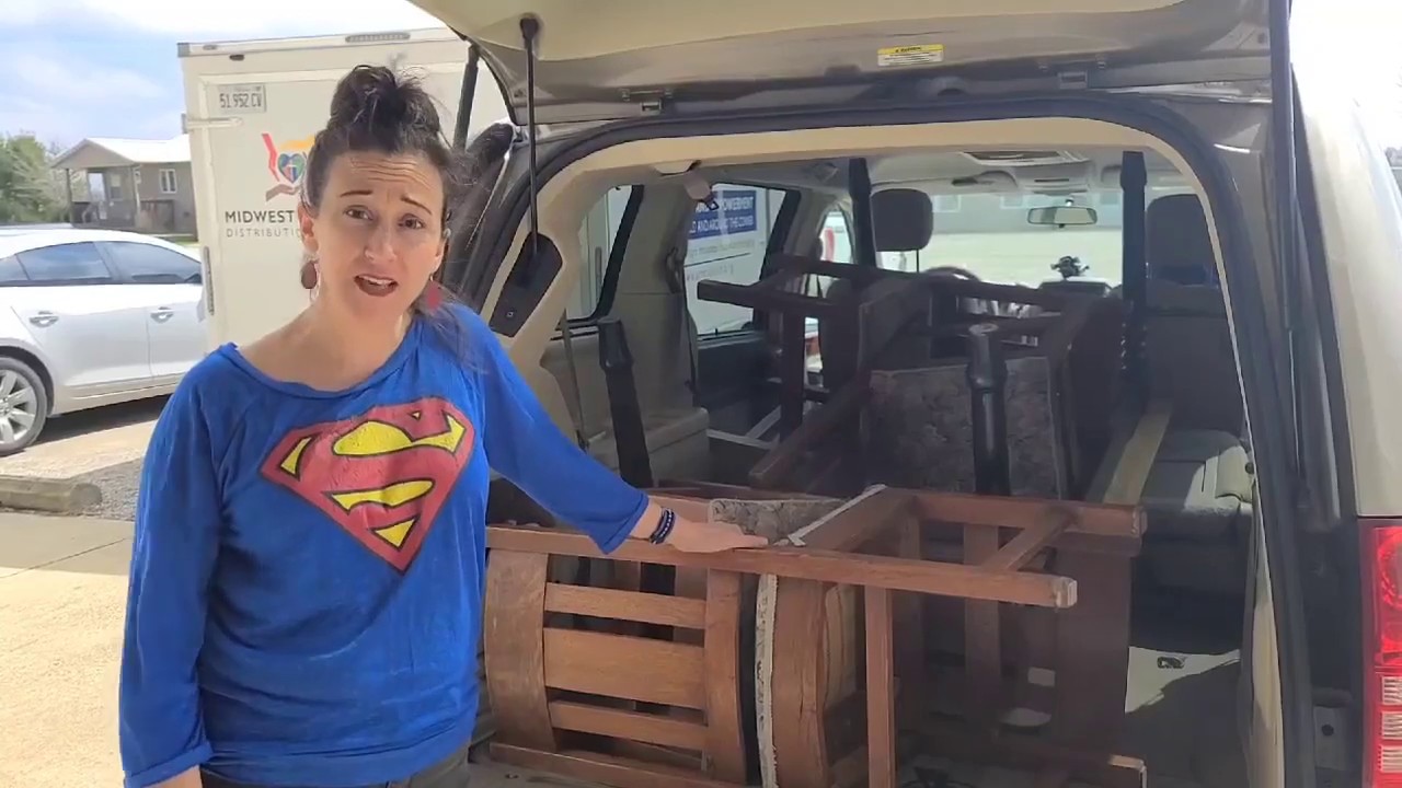 Dawn Mobley-McClernand School - YouTube