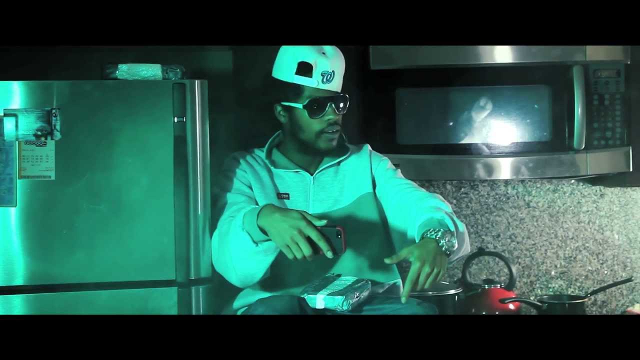 Yung Gleesh - Which 1 U Worken (Official Video) - YouTube