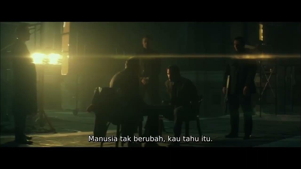kata-bijak-film-john-wick-part-1-youtube