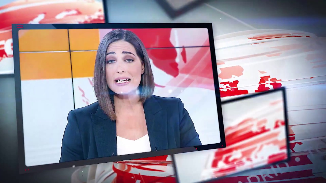 ΚΕΝΤΡΙΚΟ ΔΕΛΤΙΟ ΕΙΔΗΣΕΩΝ - YouTube