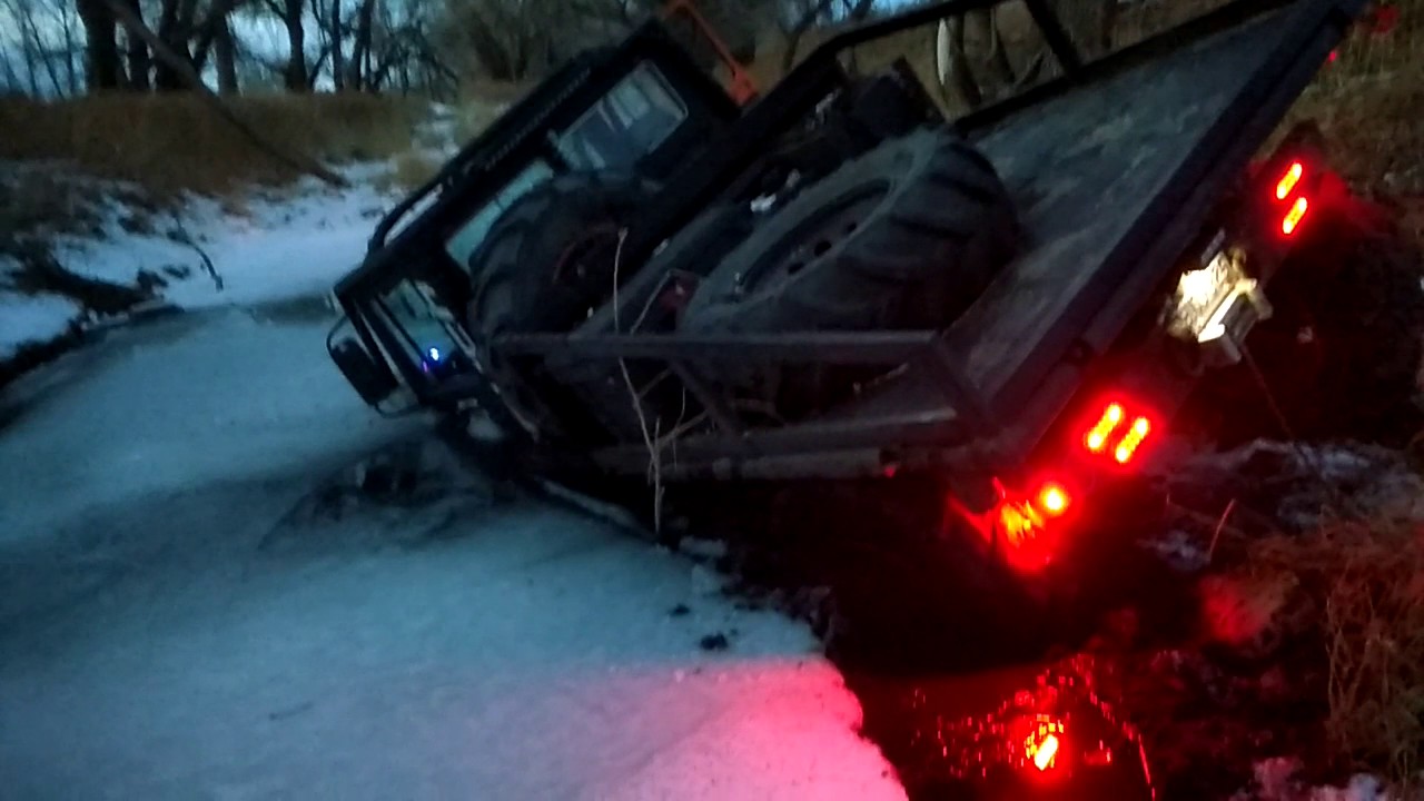 Bam Bam, boo boo - YouTube