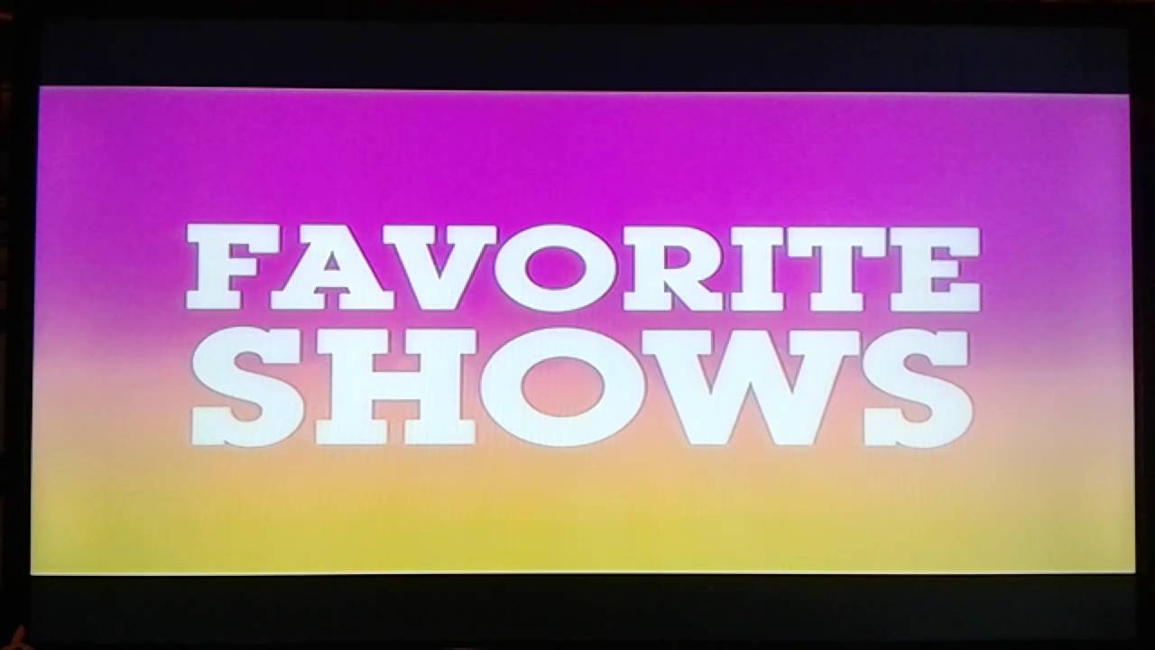 Cartoon Network Sign Off Adult Swim Sign On Youtube