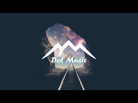 WendellSiilva - Furdun No Espaço