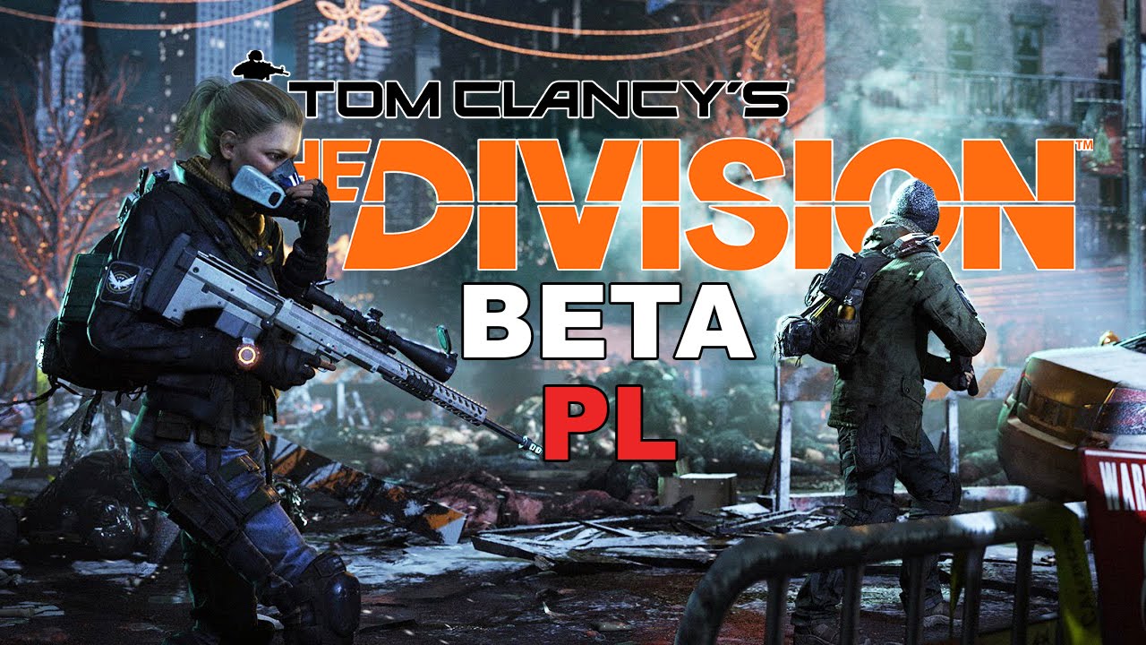 How To Division Beta Rocresults how-to-division-beta-rocresults